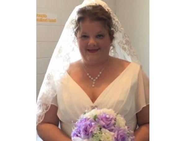 Colleen Meredith Hittle Obituary (2026) - Louisville, KY - Newcomer ...
