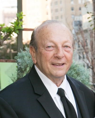 Dominick Donald Picarello Sr. Obituary (2024) - Hauppauge, NY - Moloney ...