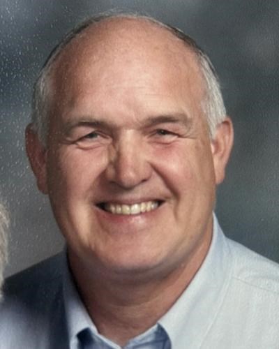 Bennett Cunningham Obituary (2022) - Charlevoix, MI - Mortensen Funeral ...