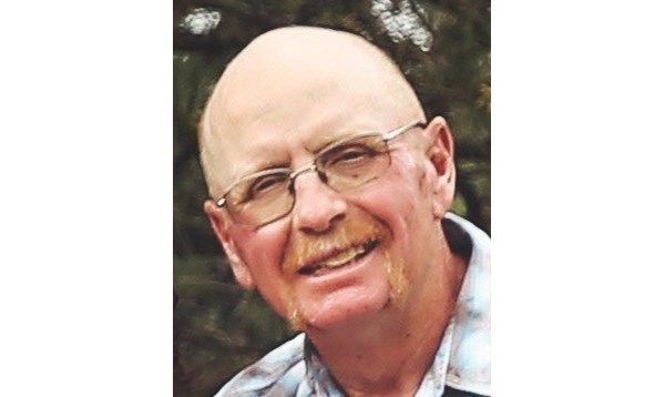 Thomas Johnson Obituary (2023) - Mandan, ND - Weigel Funeral ...