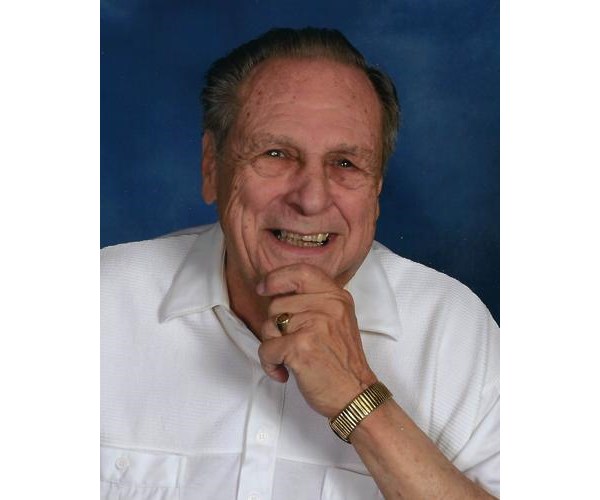 Harold R. Sweeney Obituary (2025) - Lancaster, WI - Kramer-Grau Funeral ...