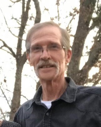 Gregory Cox Obituary (1961 - 2023) - Legacy Remembers