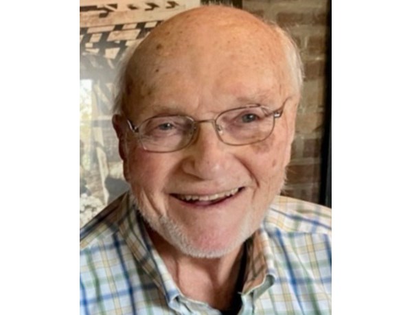 Richard "Dick" Charles Waldman Obituary (2025) - Austin, MN - Worlein ...