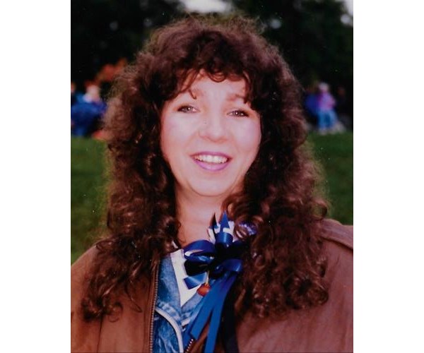 Marilyn Adams Obituary (2024) - Pittsburgh, PA - Perman Funeral Home ...