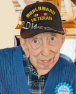 Mark Steece Obituary (2026) - Parker, SD - Hofmeister-Jones Funeral ...