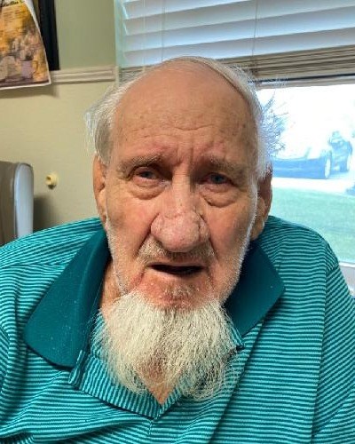 Kenneth Edward Key Obituary (2023) - Gallatin, TN - Anderson Funeral ...