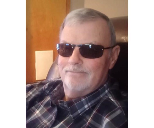 Byron Eugene Elliott Jr. Obituary (2025) - Greenwood, IN - Indiana ...
