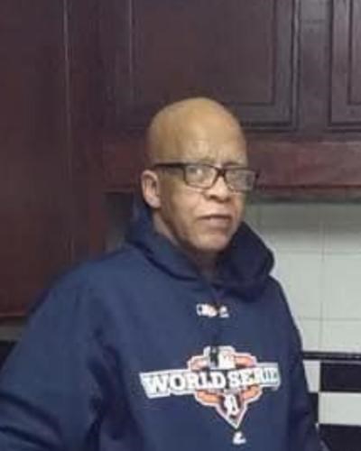 Ronald Arnold Obituary and Online Memorial (2024)