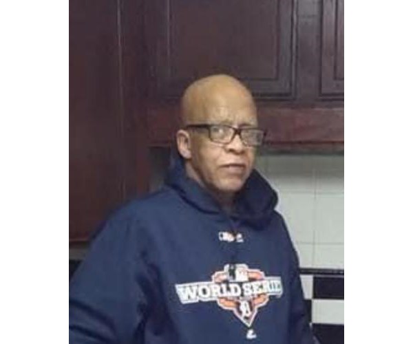Ronald Arnold Obituary and Online Memorial (2024)
