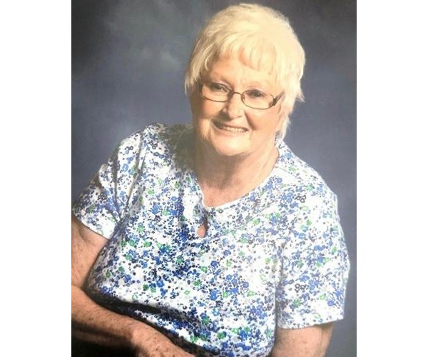Dorothy Wriglesworth Obituary and Online Memorial (2026)