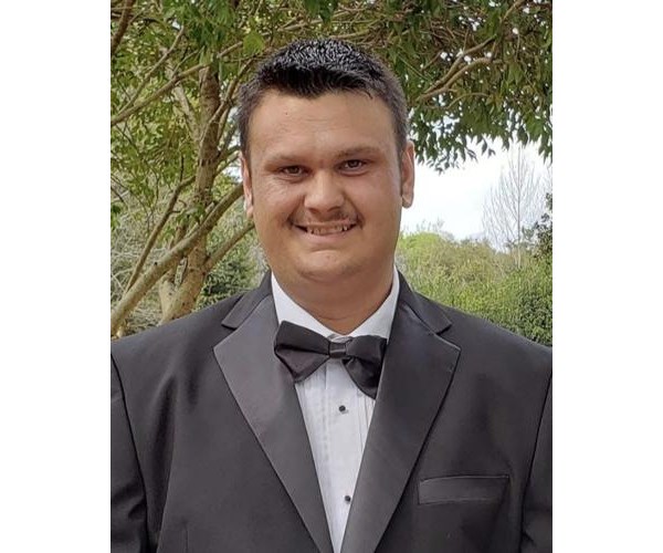 Michael Alberto Duran Obituary (2025) - Aiken, SC - Shellhouse-Rivers ...