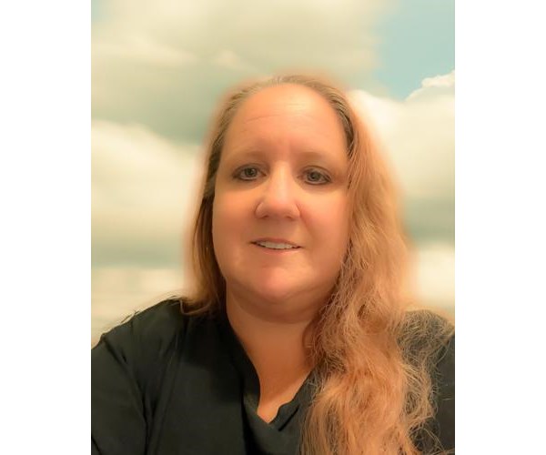 Maria Chidester Sio Obituary (2025) - West Jordan, UT - Memorial ...