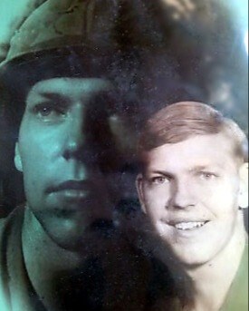 Anthony C Trammel Obituary (2025) - New Caney, TX - Rios Funeral ...