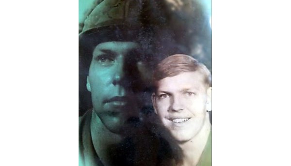 Anthony C Trammel Obituary (2025) - New Caney, TX - Rios Funeral ...