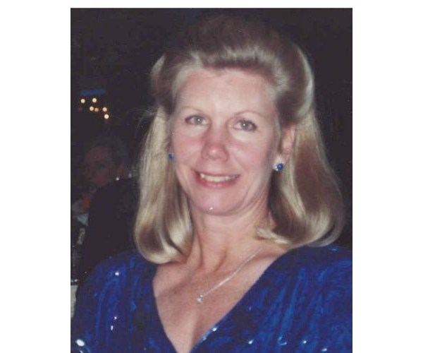 Karen "Katie" Mc Lean Obituary (2026) - Seguin, TX - Tres Hewell ...