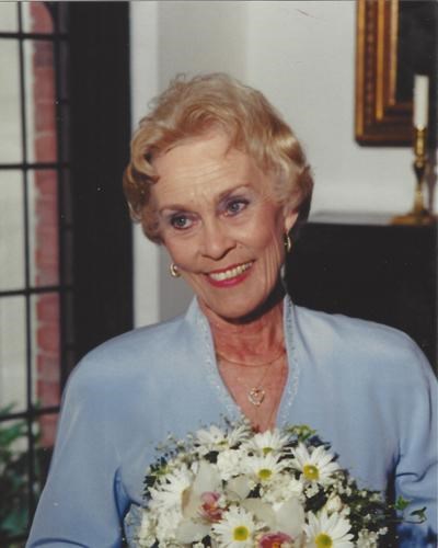 Cynthia Howe Bradley Perkins Wall Obituary (2024) - Wilson, NC - Joyner ...