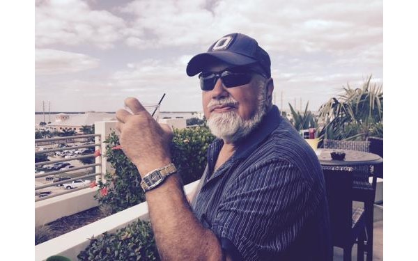 Larry Edward Smith Obituary (2026) - Punta Gorda, FL - Life Celebration ...