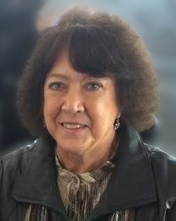 Holly Werning Obituary (2026) - Cedar Rapids, IA - Brosh Chapel - Cedar ...