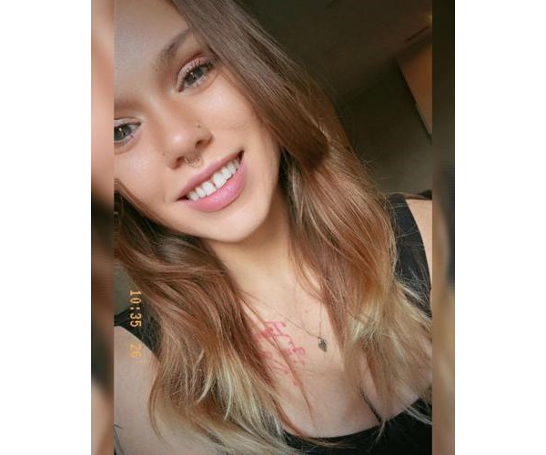 Ashley Nichelle Messner Obituary (2026) - Hilliard, OH - Newcomer ...