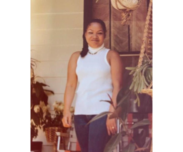 Maria Drake Obituary and Online Memorial (2024)