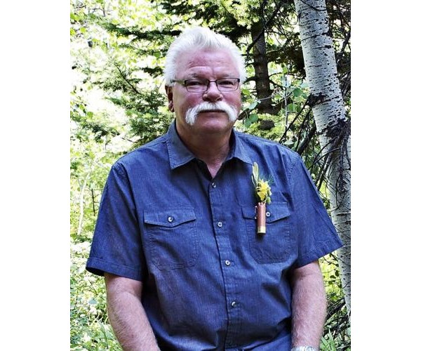 Dale "Bales" Russel Bailey Obituary (2024) - Cottonwood Heights, UT ...