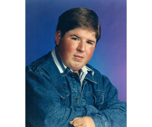 Mark Edward Coleman Obituary (2024) - Potosi, MO - Moore Funeral Homes ...