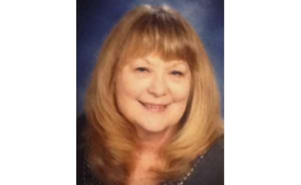 Jennifer Meacham Sturgill Obituary and Online Memorial (2026)