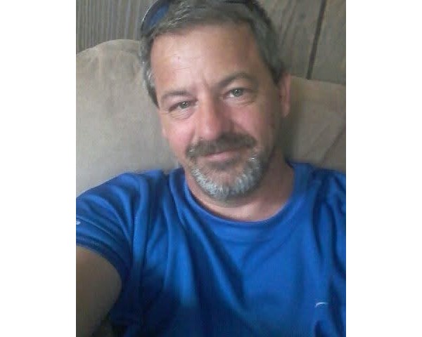 Tony Adams Obituary (2025) - Amory, MS - Cleveland-Moffett Funeral Home ...