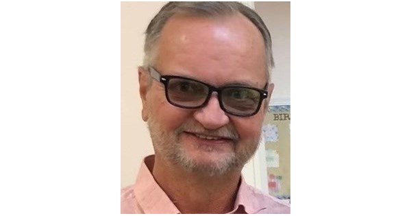 William Lewis Sr. Obituary (2024) - Kent, OH - Bissler & Sons Funeral ...
