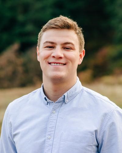 Kyle Darren Webb Obituary (2026) - Midway, UT - Probst Family Funerals ...