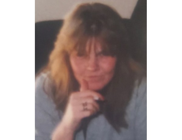 Kathy Ann Butts Obituary (2022) - Hagerstown, MD - Rest Haven Funeral ...