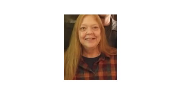 Karen Sue Sheldon Obituary (2025) - Lewiston, MI - Green Funeral Home ...