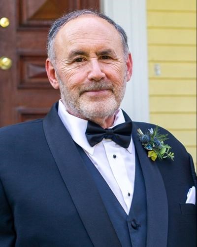 Gerard A. Vincelette Obituary (2024) - Cranston, RI - Nardolillo ...