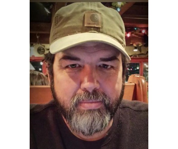 Robin Stephen Morrow Obituary (2026) - Columbia, TN - Oakes & Nichols ...