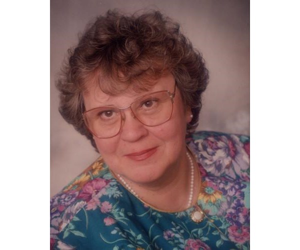 Carol A. Hallenbeck Obituary (2026) - Watervliet, NY - New Comer ...