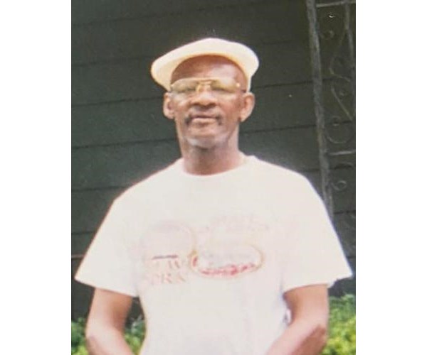 Theodore "Teddy" Washington Williams, Sr. Obituary (2024) - Wadesboro ...