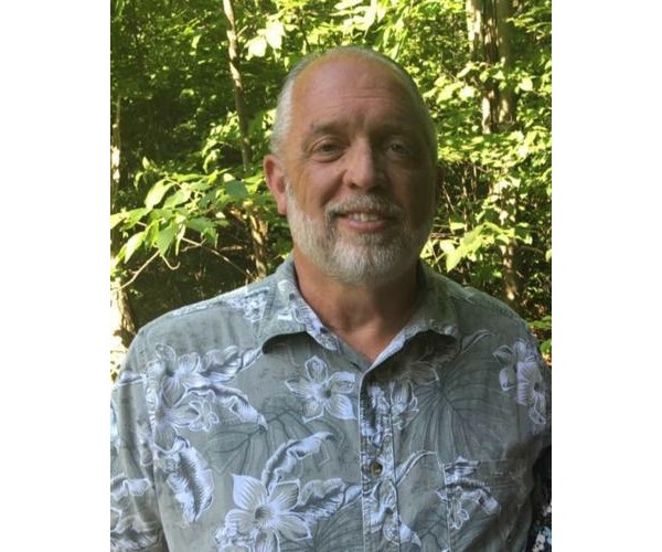 Richard Pugh Obituary (2026) - Grove City, OH - Newcomer Funeral Home ...