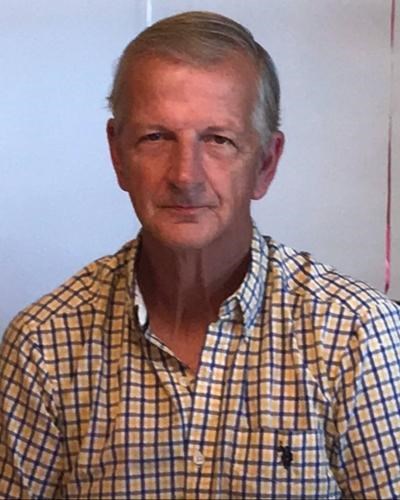 David Ray White Obituary (2025) - Alliance, NC - Daniels-Sadler Funeral ...