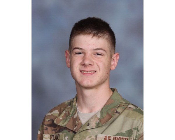 William Hyland Obituary and Online Memorial (2026)