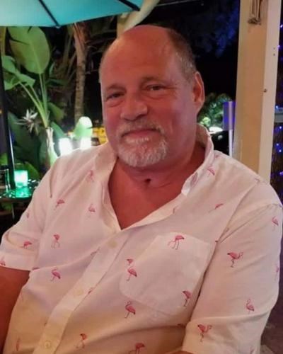 Randall "Randy" "RC" Hollon Obituary (2026) - Anderson, IN - Bozell ...
