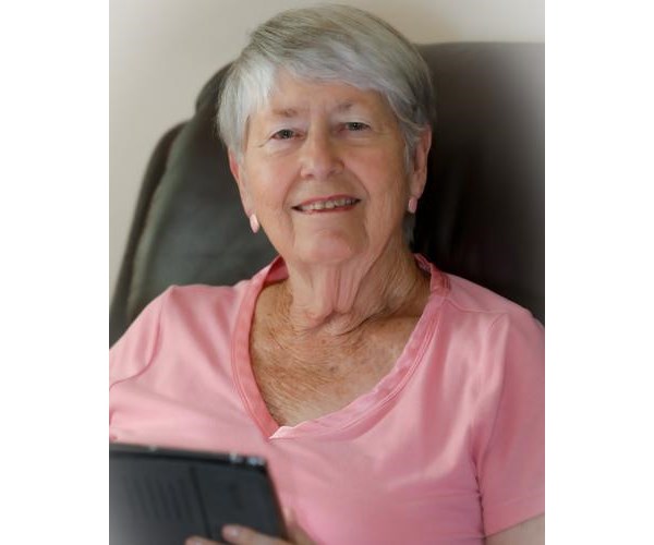 Virginia Ann Drake Obituary (1942 - 2026) - Ocala, FL - 352 Today
