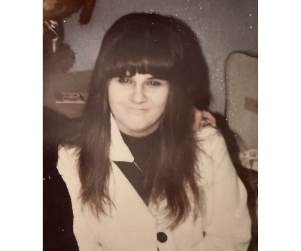Jaclynn Clark Obituary and Online Memorial (2026)