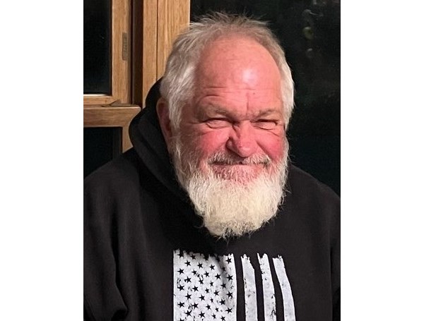 James David Shull Obituary (2026) - Akron, OH - Billow's Funeral Homes ...
