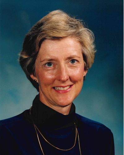Jan Heath Ransom Obituary (2024) - Duluth, MN - Dougherty Funeral Home ...