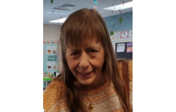 Emily Marie Clements Obituary (2024) - Daleville, IN - Ballard and Sons ...