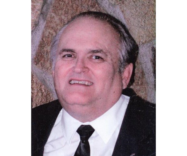 Adrian Bruce Butters Obituary (2025) - Syracuse, UT - Lindquist ...