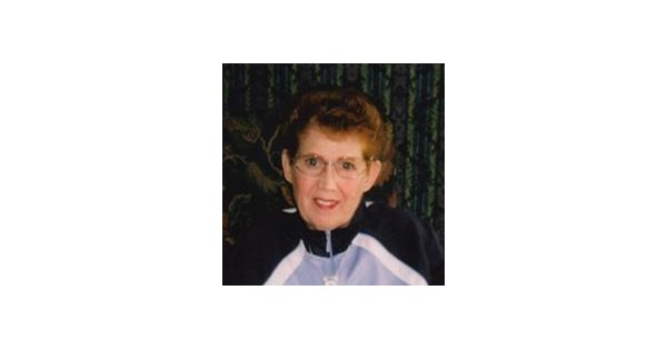 Julia Ellen Dye Obituary (1940 - 2020) - Legacy Remembers