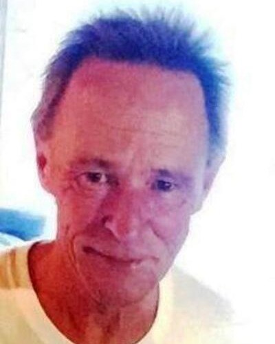Roger Maxwell Vickers Obituary (2026) - McMinnville, TN - McMinnville ...