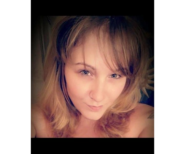 Cassandra DeNeil Hendrix Obituary (2026) - Minneapolis, MN - Miller ...