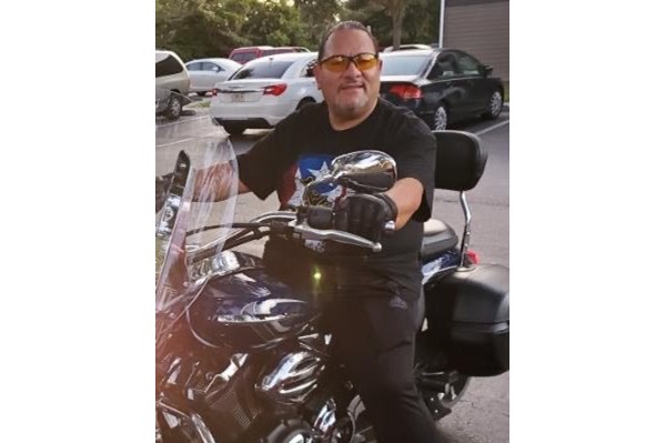Orlando Colon Obituary (2025) - Orlando, FL - Newcomer Cremations ...